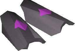 Buy Zaryte Vambraces (OSRS Item) at Best Price | Probemas