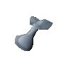 Buy Crystal Armour Seed (OSRS Item) at Best Price | Probemas